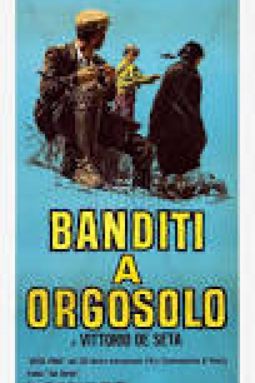 Italien 60er | Cinegeek